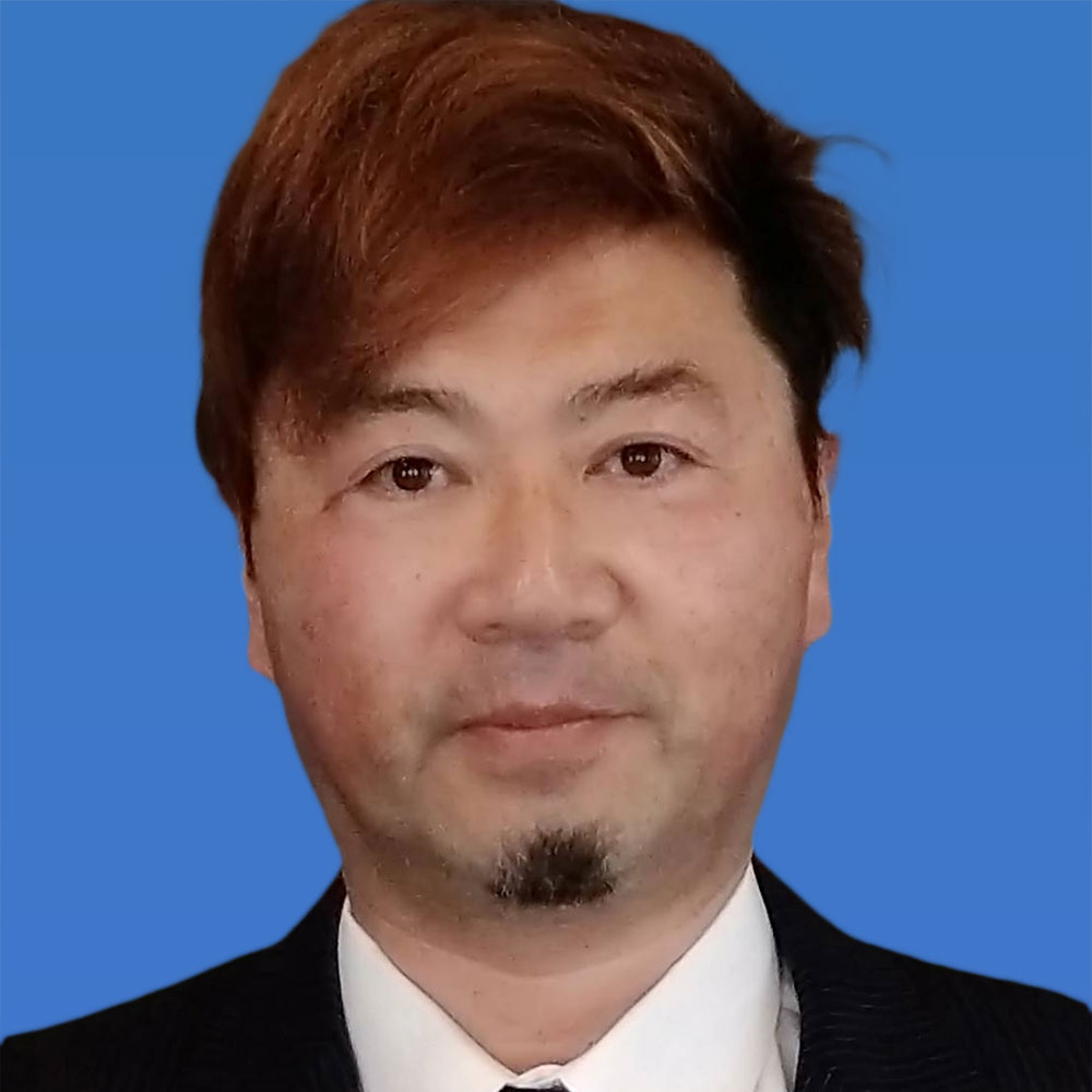 組織体制 | JKBFについて | 一般社団法人 日本キンボールスポーツ連盟