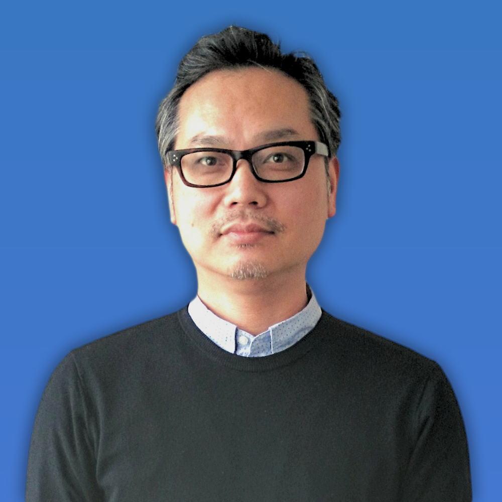 組織体制 | JKBFについて | 一般社団法人 日本キンボールスポーツ連盟